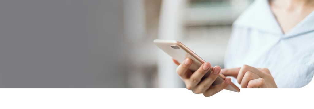 Contact – ROK Resources