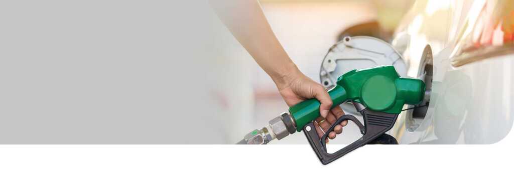 ROK Resources Announces Proforma Reserves and Drilling Inventory Growth ...